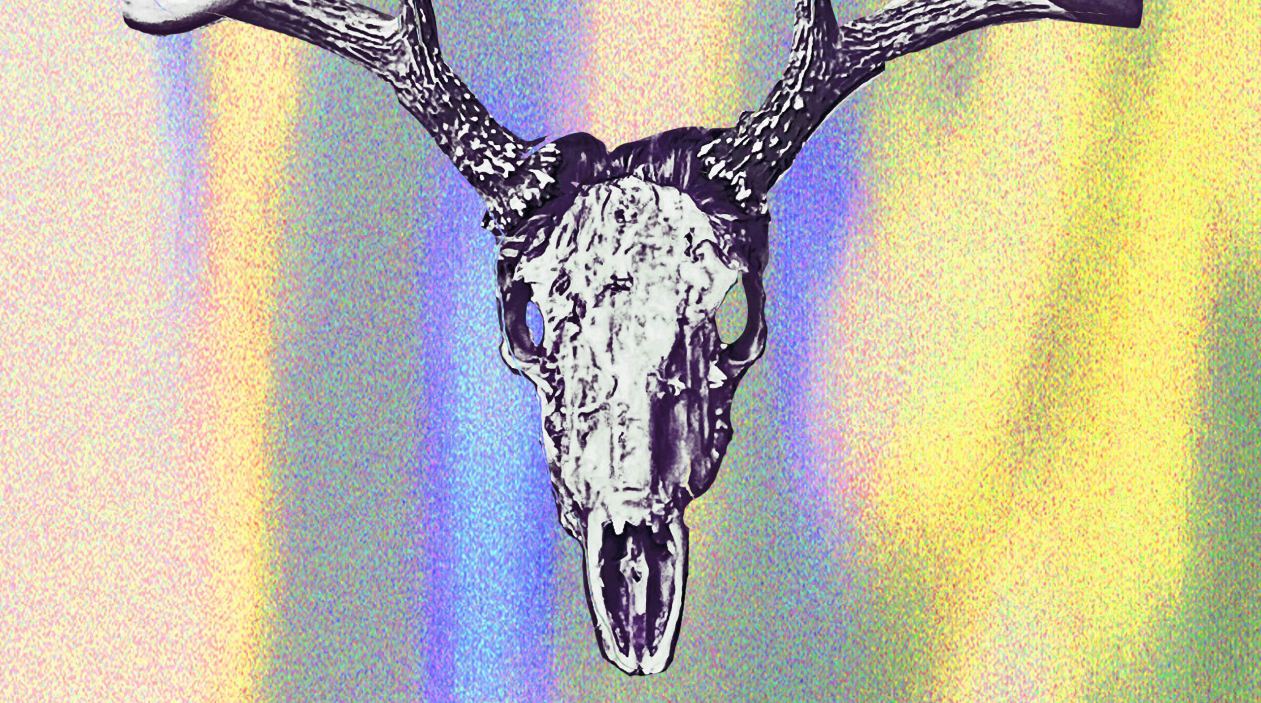 PRAIRIE MADNESS – Theatre Encounter